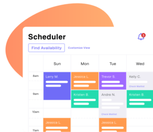 Electronic Medical Records (EMR) - Kipu Health