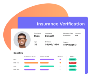 Electronic Medical Records (EMR) - Kipu Health