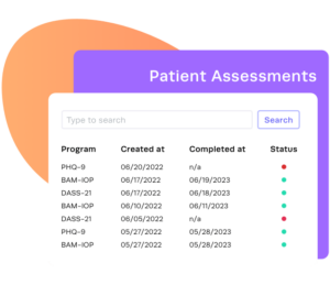 Electronic Medical Records (EMR) - Kipu Health