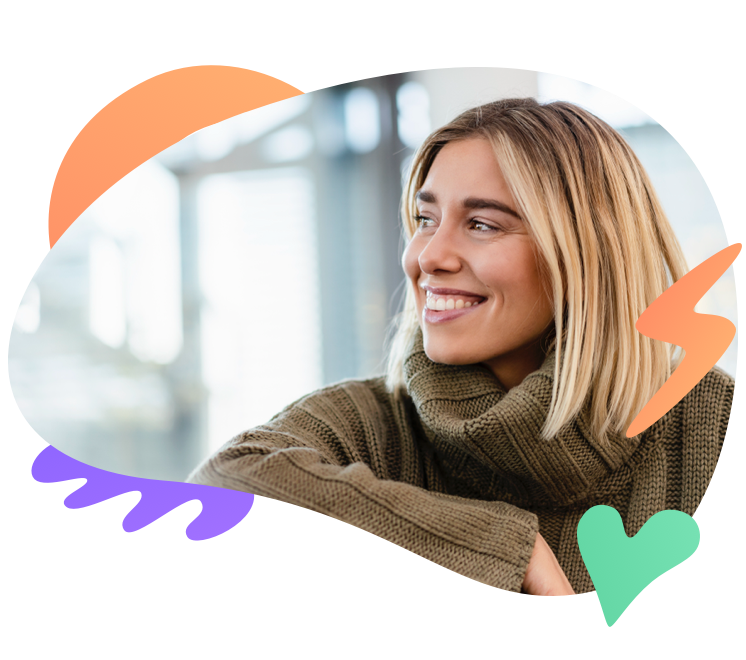 Kipu Health: Behavioral Health Treatment Center Software