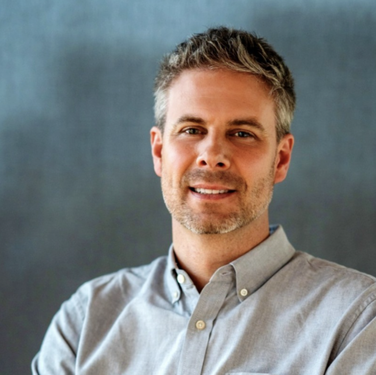 The Art of Operational Excellence in Behavioral Health - Kipu Health