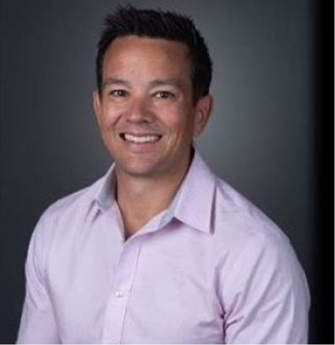 TCIV 2022 Recap - Kipu Health