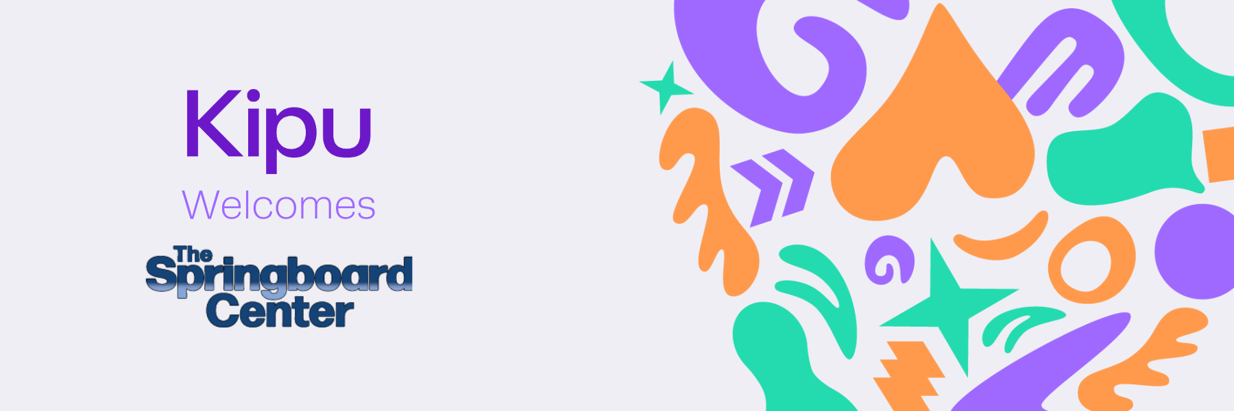 The Springboard Center Adds Kipu Health’s Solutions to Support Patient ...