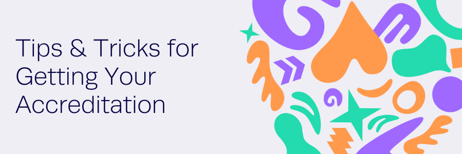 A Complete Guide to Joint Commission Accreditation: Standards ...