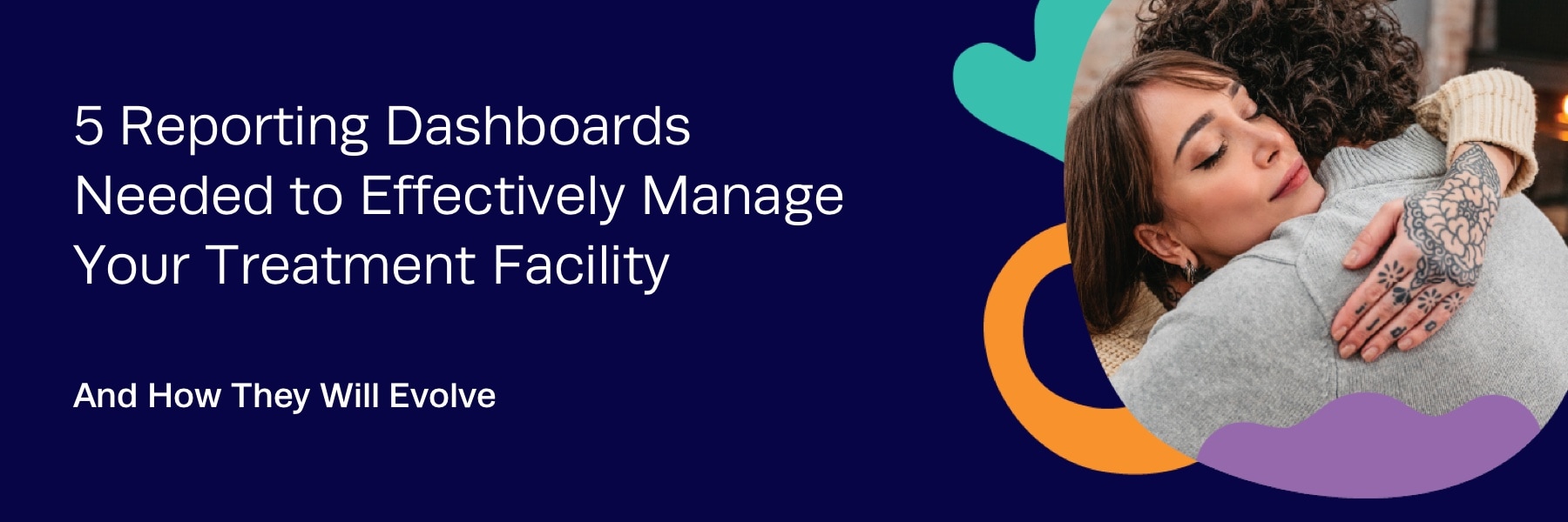 Kipu Health: Behavioral Health Treatment Center Software