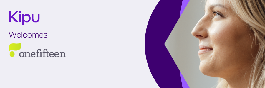 Kipu Health: Behavioral Health Treatment Center Software