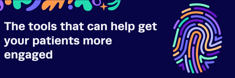 Kipu Health: Behavioral Health Treatment Center Software