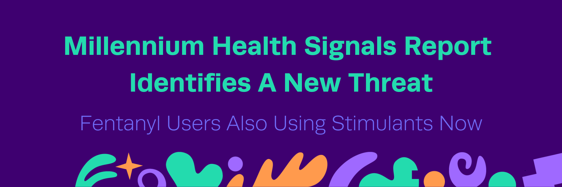 Kipu Health: Behavioral Health Treatment Center Software