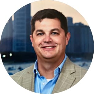 Kipu: More Than A Behavioral Health EHR Software Company - Kipu Health