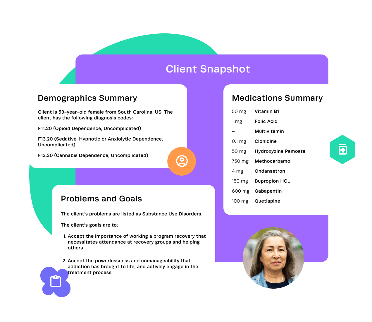 Kipu Intelligence - Kipu Health