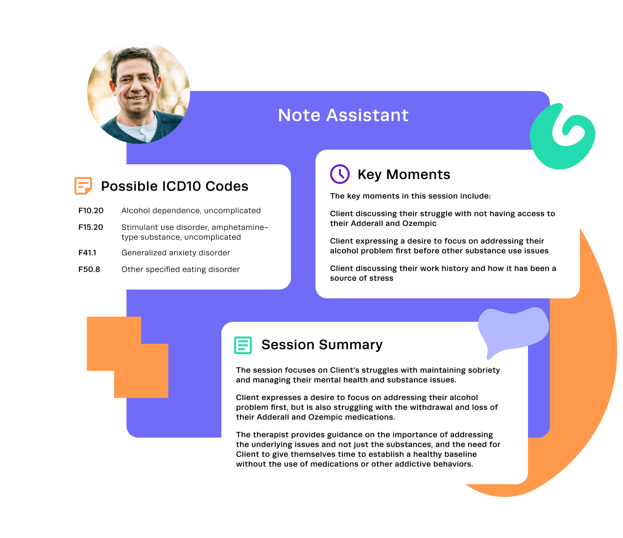 Kipu Intelligence - Kipu Health