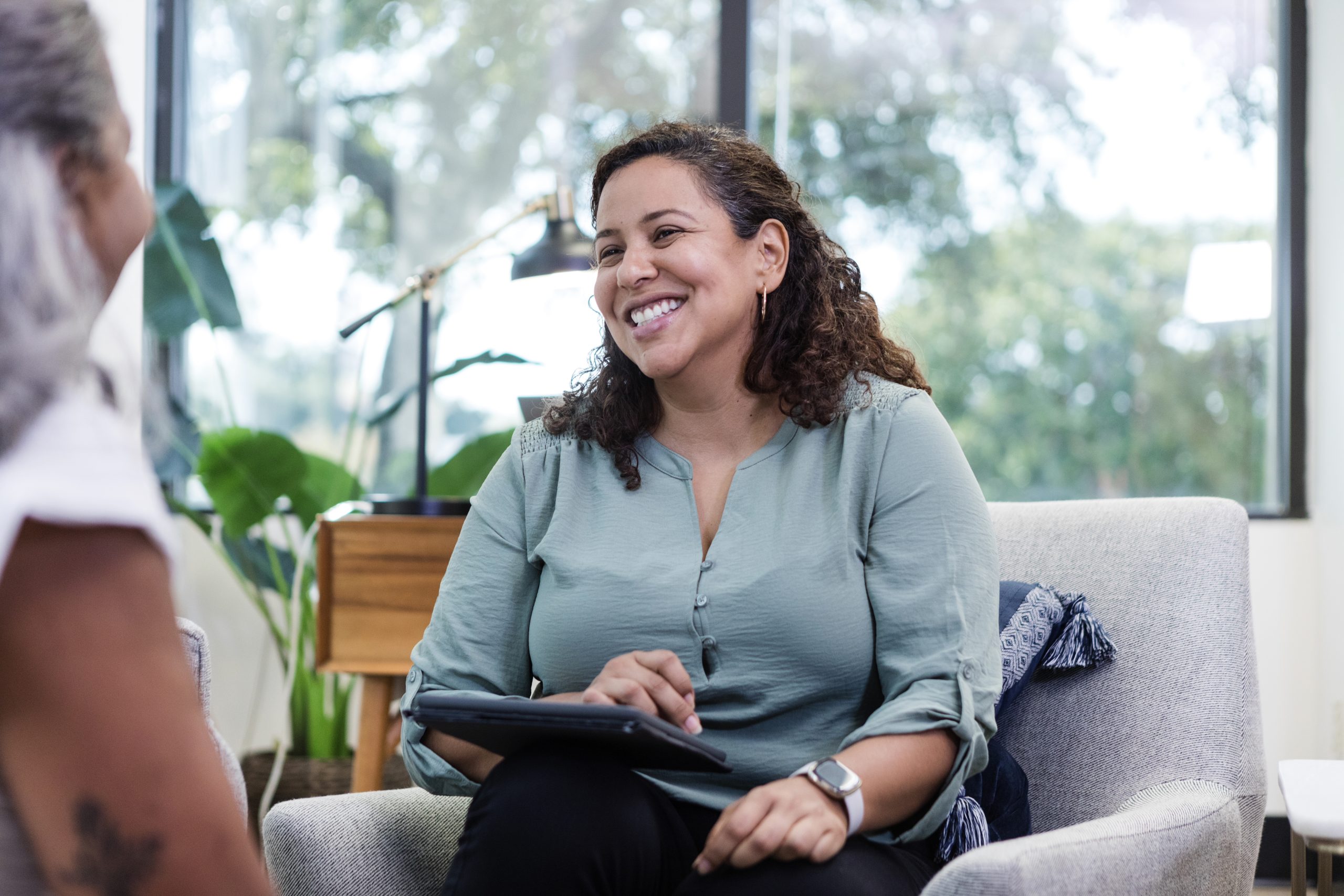 Compliance in Action: Key Lessons from SMC Recovery’s Webinar Q&A ...